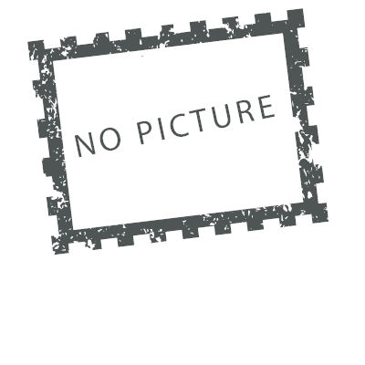 Adamsthal, Burg Novyhrad | Tyrol Phila