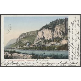 Fürnitz | Tyrol Phila